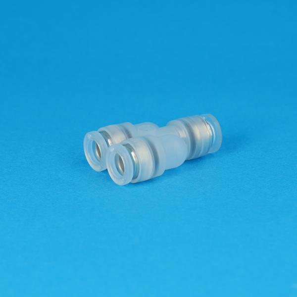 ●<商品詳細参考ページ>外部リンク：https://axel.as-1.co.jp/asone/d/64-3935-73/●事業者向け商品です。●シリーズケミフィットC1シリーズ●使用流体空気（クリーンエア）、水（純水）●使用温...