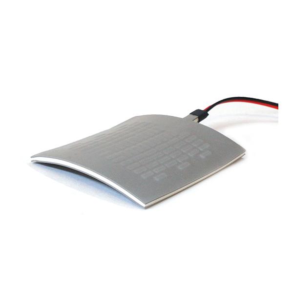 <商品詳細参考ページ>外部リンク：https://axel.as-1.co.jp/asone/d/64-3939-85/●事業者向け商品です●材質：熱伝導シリコーンゴム（表面、裏面）●サイズ：50×50×2.15mm●温調部サイ...