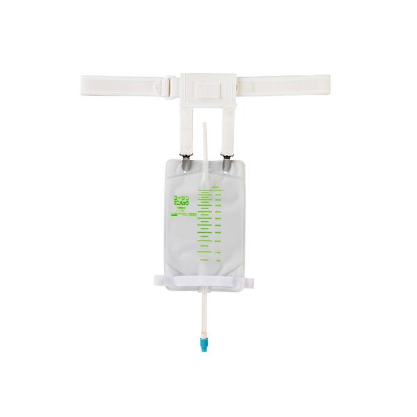 ●<商品詳細参考ページ>外部リンク：https://axel.as-1.co.jp/asone/d/64-3951-99/●適用範囲：55〜110cm●事業者向け商品です。/【ポイント利用】