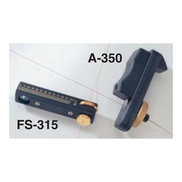 ●<商品詳細参考ページ>外部リンク：https://axel.as-1.co.jp/asone/d/64-3954-19/●事業者向け商品です。●規格：Capillary Polymer Tubing Cutter＊for 36...