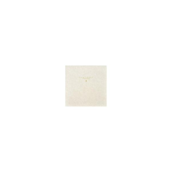 ●<商品詳細参考ページ>外部リンク：https://axel.as-1.co.jp/asone/d/64-3961-03/●事業者向け商品です。●表紙外寸法：340×340mm●中抜きサイズ：277×190mm