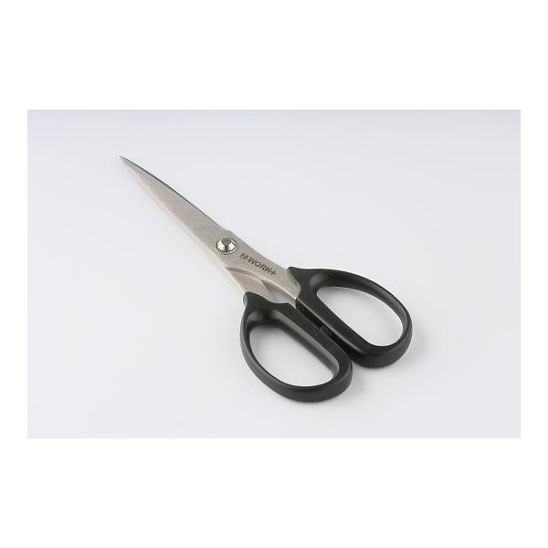 ●<商品詳細参考ページ>外部リンク：https://axel.as-1.co.jp/asone/d/64-3975-37/●事業者向け商品です。●サイズ：155×61×9mm●重量：48g●材質：柄部/ABS樹脂、刃体/ステンレス鋼