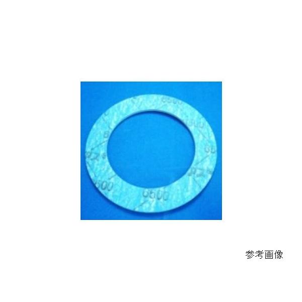 ●<商品詳細参考ページ>外部リンク：https://axel.as-1.co.jp/asone/d/64-3978-92/●事業者向け商品です。●呼び径：型番後ろに記載●厚み（T）：型番後ろに記載●耐圧（K）：型番後ろに記載●形...