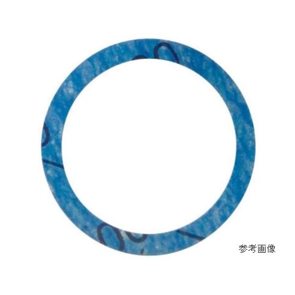 ●<商品詳細参考ページ>外部リンク：https://axel.as-1.co.jp/asone/d/64-3981-27/●事業者向け商品です。●呼び径：型番後ろに記載●厚み（T）：型番後ろに記載●形状：ユニオンパッキン●不敵な...