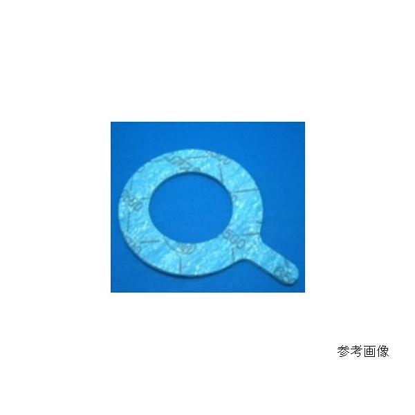 ●<商品詳細参考ページ>外部リンク：https://axel.as-1.co.jp/asone/d/64-3982-19/●事業者向け商品です。●呼び径：型番後ろに記載●厚み（T）：型番後ろに記載●形状：耳付きパッキン●不敵な流...