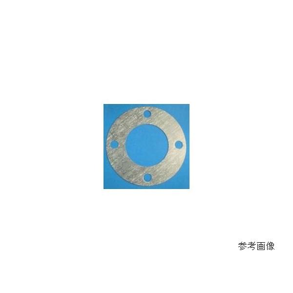 ●<商品詳細参考ページ>外部リンク：https://axel.as-1.co.jp/asone/d/64-3982-83/●事業者向け商品です。●呼び径：型番後ろに記載●厚み（T）：型番後ろに記載●耐圧（K）：型番後ろに記載●形...