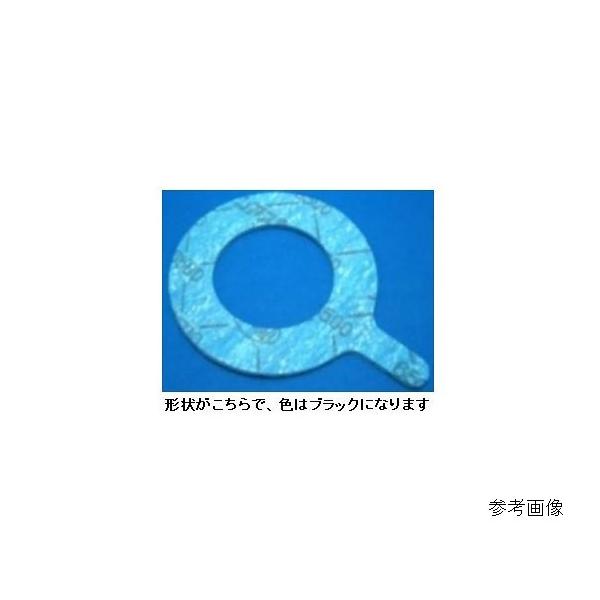 ●<商品詳細参考ページ>外部リンク：https://axel.as-1.co.jp/asone/d/64-3984-65/●事業者向け商品です。●呼び径：型番後ろに記載●厚み（T）：型番後ろに記載●耐圧（K）：型番後ろに記載●形...