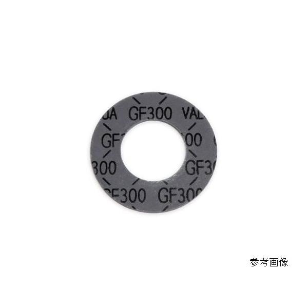 ●<商品詳細参考ページ>外部リンク：https://axel.as-1.co.jp/asone/d/64-3987-99/●事業者向け商品です。●呼び径：型番後ろに記載●厚み（T）：型番後ろに記載●耐圧（K）：型番後ろに記載●形...