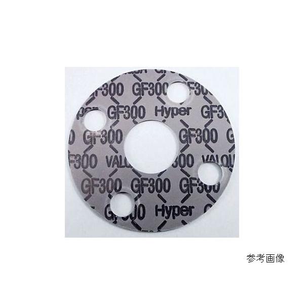 ●<商品詳細参考ページ>外部リンク：https://axel.as-1.co.jp/asone/d/64-3988-41/●事業者向け商品です。●呼び径：型番後ろに記載●厚み（T）：型番後ろに記載●耐圧（K）：型番後ろに記載●形...