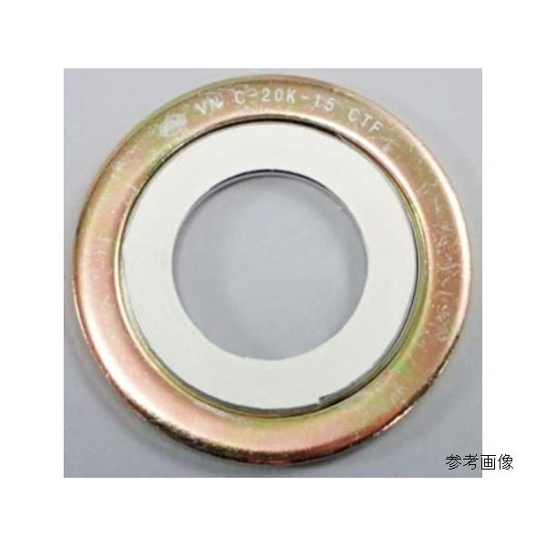 ●<商品詳細参考ページ>外部リンク：https://axel.as-1.co.jp/asone/d/64-3988-82/●事業者向け商品です。●呼び径：型番後ろに記載●耐圧（K）：型番後ろに記載●圧力限界（Mpa）：30●形状...