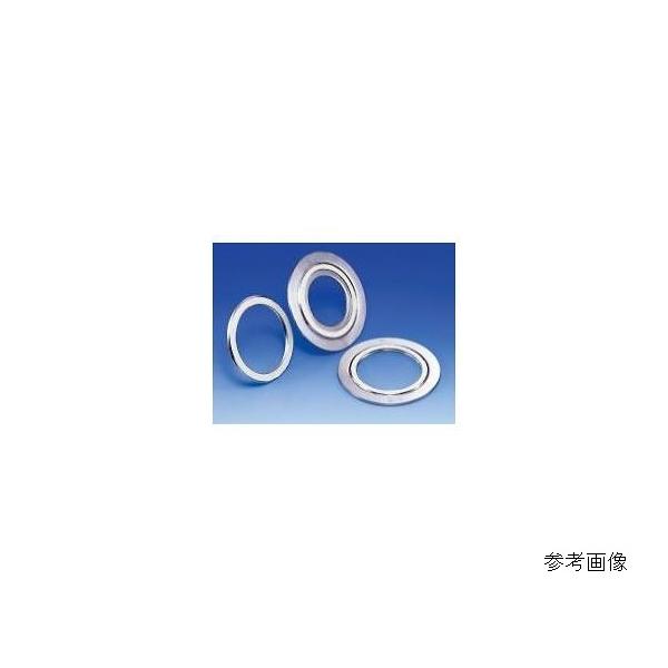 ●<商品詳細参考ページ>外部リンク：https://axel.as-1.co.jp/asone/d/64-3989-09/●事業者向け商品です。●呼び径：型番後ろに記載●耐圧（K）：型番後ろに記載●形状：内外輪付き●適用流体：高...