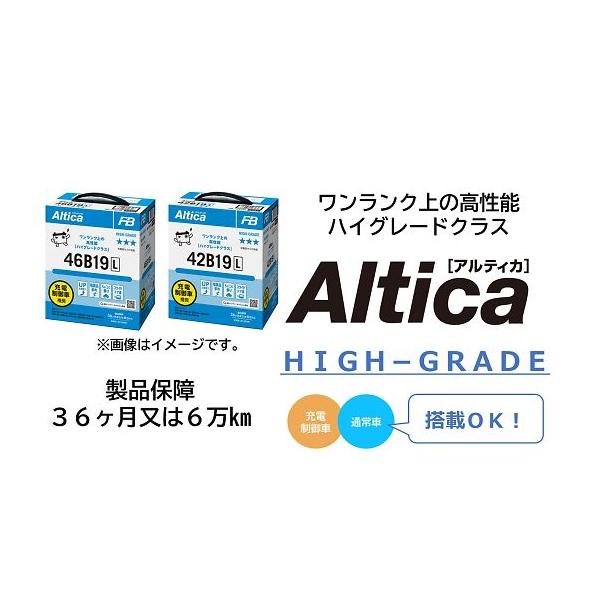 ●<商品詳細参考ページ>外部リンク：https://axel.as-1.co.jp/asone/d/64-3989-71/●事業者向け商品です。●サイズ：総高：227（mm）　箱高：200（mm）　奥行：125（mm）　幅：18...
