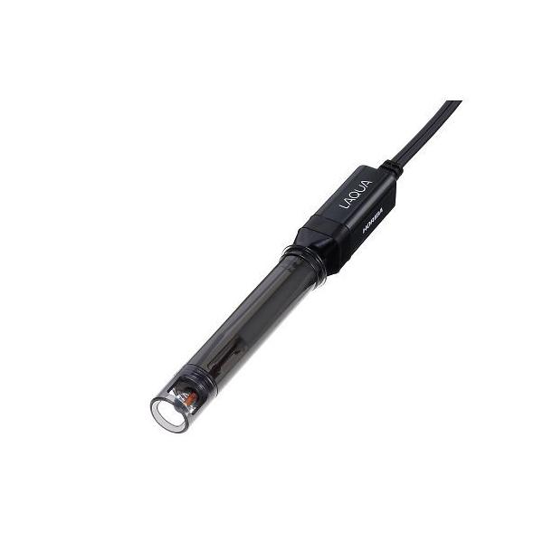 ●<商品詳細参考ページ>外部リンク：https://axel.as-1.co.jp/asone/d/64-3991-46/●ケーブル長：1m●測定範囲：pH0〜14●使用温度範囲：0〜80℃●事業者向け商品です。/【ポイント利用】