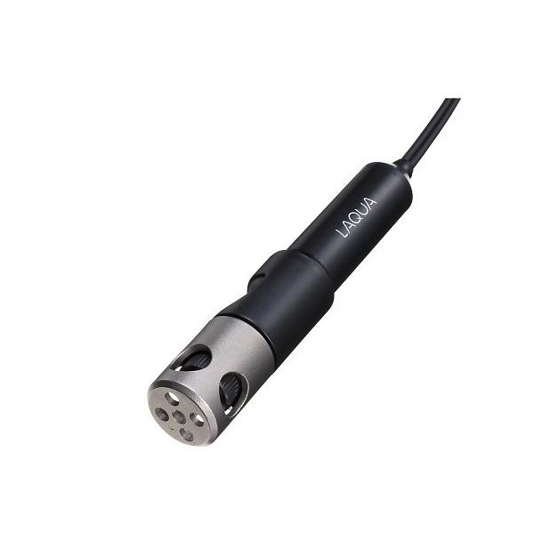 <商品詳細参考ページ>外部リンク：https://axel.as-1.co.jp/asone/d/64-3991-50/●事業者向け商品です●ケーブル長：5m●測定範囲：0〜20.00mg/L●使用温度範囲：0〜50℃