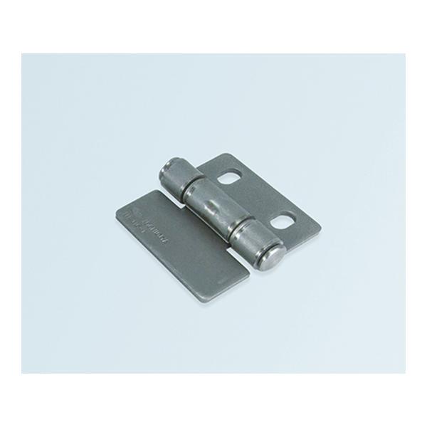 ●<商品詳細参考ページ>外部リンク：https://axel.as-1.co.jp/asone/d/64-3993-42/●事業者向け商品です。●主材質：SPHC（熱間圧延軟鋼板）●扉重量：60kg