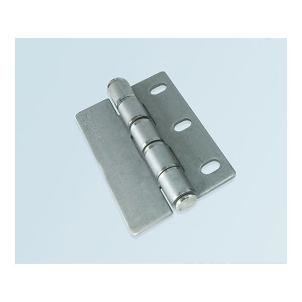 ●<商品詳細参考ページ>外部リンク：https://axel.as-1.co.jp/asone/d/64-3993-43/●事業者向け商品です。●主材質：SPHC（熱間圧延軟鋼板）