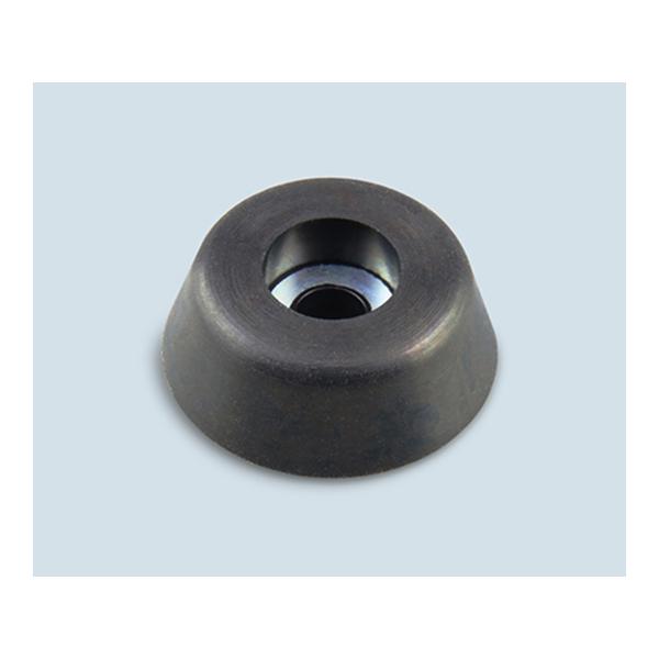 ●<商品詳細参考ページ>外部リンク：https://axel.as-1.co.jp/asone/d/64-3994-35/●事業者向け商品です。●主材質：EPDM●主処理：黒色