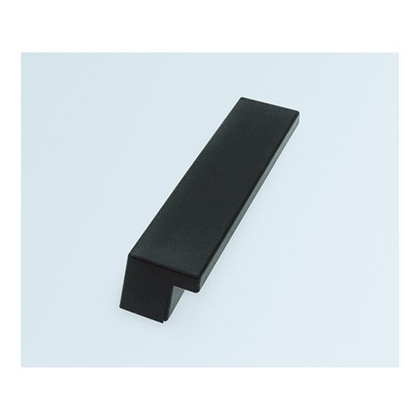 ●<商品詳細参考ページ>外部リンク：https://axel.as-1.co.jp/asone/d/64-3994-60/●事業者向け商品です。●主材質：ABS●主処理：黒色