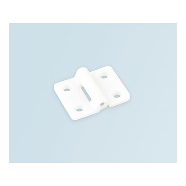 ●<商品詳細参考ページ>外部リンク：https://axel.as-1.co.jp/asone/d/64-3995-61/●事業者向け商品です。●主材質：POM（（ポリアセタール）・原色●設定トルク：0.08N・m●取付方向：シ...
