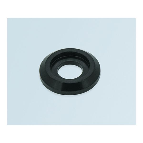 ●<商品詳細参考ページ>外部リンク：https://axel.as-1.co.jp/asone/d/64-3999-78/●事業者向け商品です。●主材質：C3604（銅及び銅合金棒）●主処理：特殊潤滑剤コーティング（黒色）●適用...