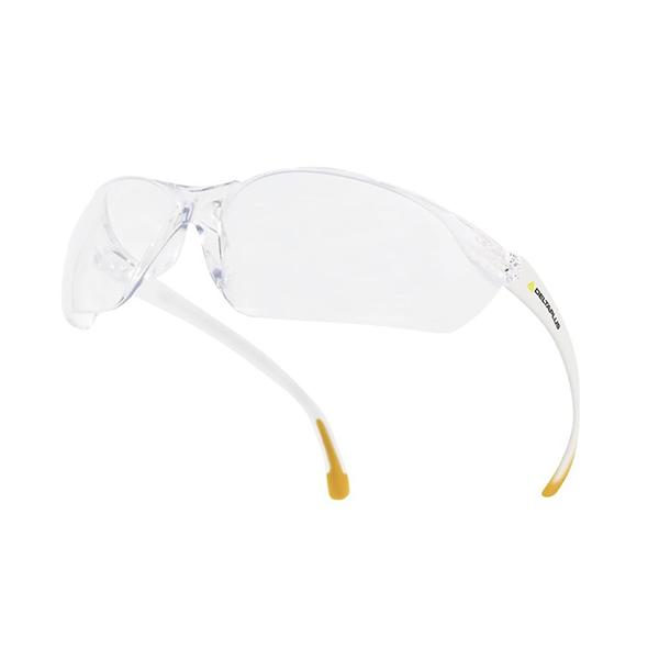 ●<商品詳細参考ページ>外部リンク：https://axel.as-1.co.jp/asone/d/64-4010-50/●事業者向け商品です。●タイプ：一眼型●材質：レンズ/ポリカーボネート、ツル部/PVC●レンズ色：クリア●...