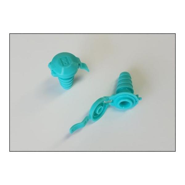 ●<商品詳細参考ページ>外部リンク：https://axel.as-1.co.jp/asone/d/64-4010-85/●事業者向け商品です。/【ポイント利用】