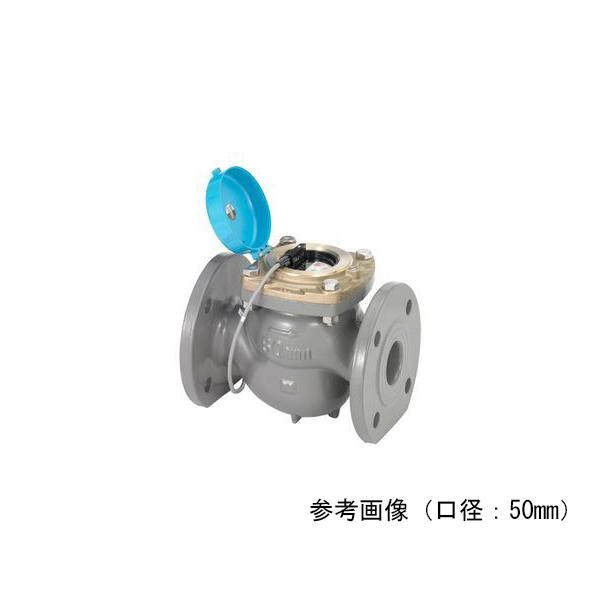 ●<商品詳細参考ページ>外部リンク：https://axel.as-1.co.jp/asone/d/64-4015-13/●事業者向け商品です。●口径：75mm●ケース形状：両面フランジ●本体（ボルトナット・パッキン付）●出力パ...