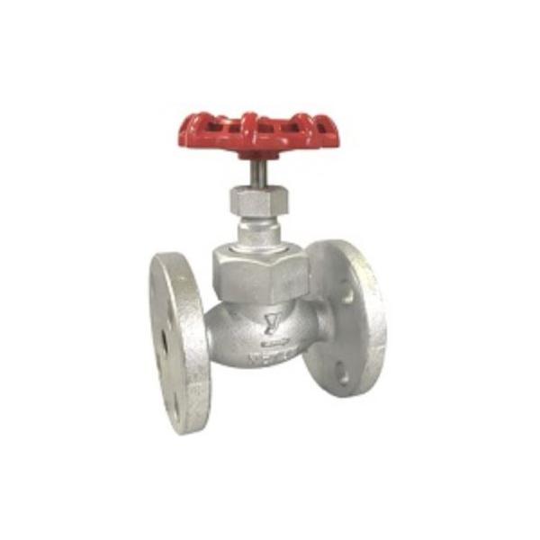 ●<商品詳細参考ページ>外部リンク：https://axel.as-1.co.jp/asone/d/64-4025-57/●事業者向け商品です。●種類：グローブ弁●呼び径：型番後ろに記載●流体：蒸気・空気・冷温水・油・その他非危...