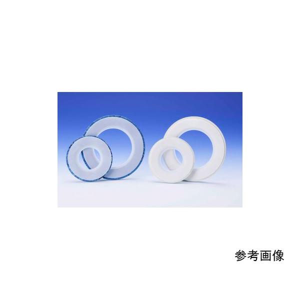 ●<商品詳細参考ページ>外部リンク：https://axel.as-1.co.jp/asone/d/64-4036-61/●事業者向け商品です。●呼び径：型番後ろに記載●厚み　単位mm：2.8●ガスケット係数　単位m：3.5●最...