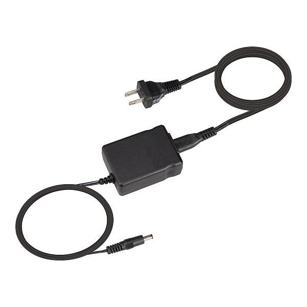 ●<商品詳細参考ページ>外部リンク：https://axel.as-1.co.jp/asone/d/64-4043-24/●事業者向け商品です。