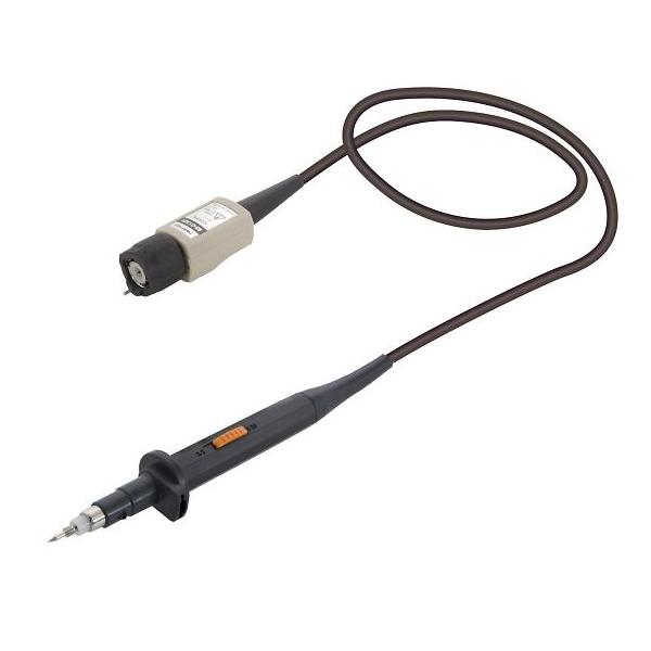 ●<商品詳細参考ページ>外部リンク：https://axel.as-1.co.jp/asone/d/64-4043-67/●事業者向け商品です。/【ポイント利用】