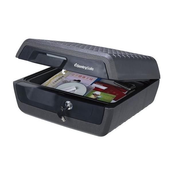 ●<商品詳細参考ページ>外部リンク：https://axel.as-1.co.jp/asone/d/64-4045-17/●事業者向け商品です。●外寸：約W419×D375×H193mm●内寸：約W321×D232×H136mm...