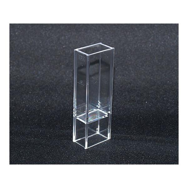 ●<商品詳細参考ページ>外部リンク：https://axel.as-1.co.jp/asone/d/64-4046-97/●事業者向け商品です。