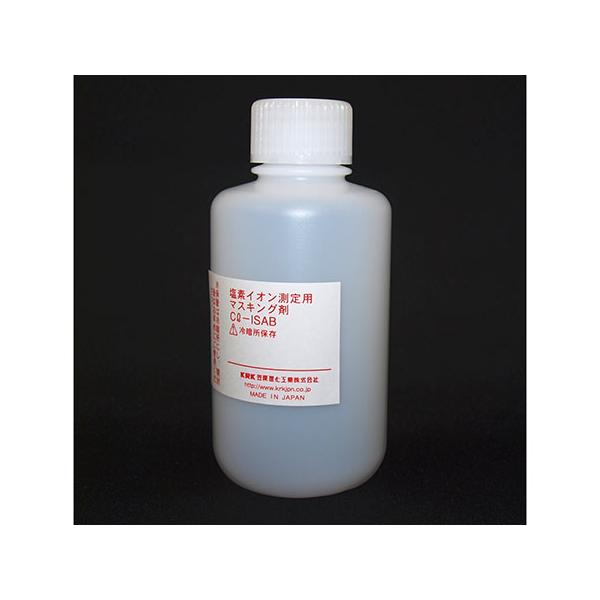 ●<商品詳細参考ページ>外部リンク：https://axel.as-1.co.jp/asone/d/64-4047-08/●1個 250mL）●事業者向け商品です。/【ポイント利用】