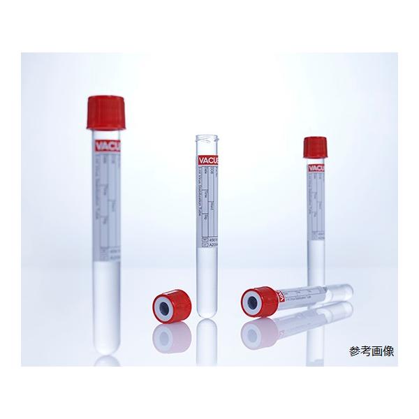 <商品詳細参考ページ>外部リンク：https://axel.as-1.co.jp/asone/d/64-4047-40/●事業者向け商品です●添加剤：PBS（リン酸緩衝食塩水）3ml　●キャップカラー：赤　●入数：1ラック（50本入）