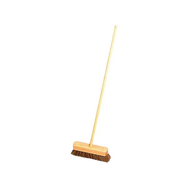 ●<商品詳細参考ページ>外部リンク：https://axel.as-1.co.jp/asone/d/64-4056-38/●事業者向け商品です。●サイズ：全長／1300mm、幅／300mm●材質：毛／パルミラファイバー、柄／天然...