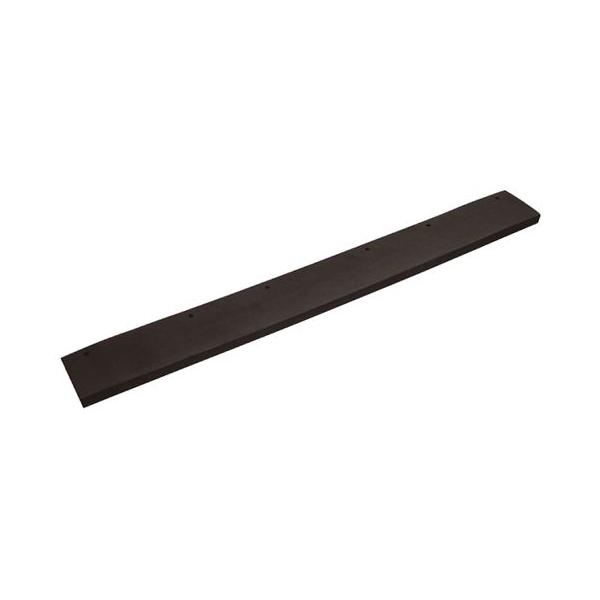 ●<商品詳細参考ページ>外部リンク：https://axel.as-1.co.jp/asone/d/64-4056-59/●事業者向け商品です。●幅：600mm●材質：ネオプレーンゴム