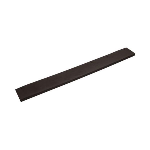 ●<商品詳細参考ページ>外部リンク：https://axel.as-1.co.jp/asone/d/64-4056-60/●事業者向け商品です。●幅：900mm●材質：ネオプレーンゴム