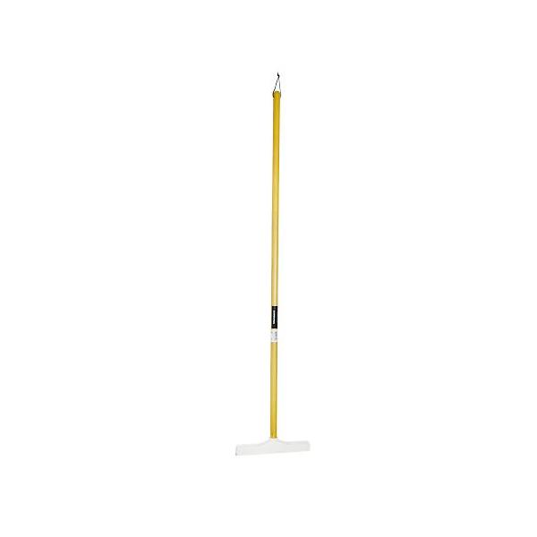 ●<商品詳細参考ページ>外部リンク：https://axel.as-1.co.jp/asone/d/64-4056-80/●事業者向け商品です。●サイズ：全長／1215mm、幅／250mm、柄／天然木、頭／ABS樹脂