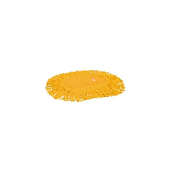 ●<商品詳細参考ページ>外部リンク：https://axel.as-1.co.jp/asone/d/64-4057-05/●事業者向け商品です。●幅：400mm●重量：390g●材質：綿