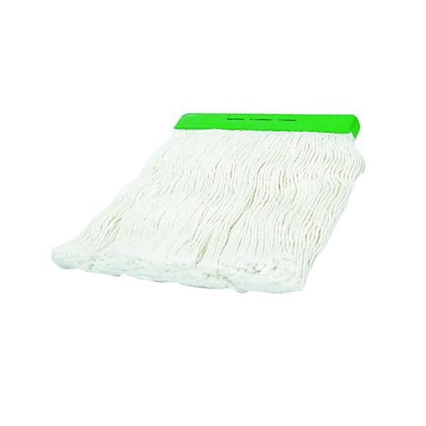 ●<商品詳細参考ページ>外部リンク：https://axel.as-1.co.jp/asone/d/64-4057-15/●サイズ：全長／245mm、幅／230mm●材質：糸／綿、（レーヨン、ポリエステル）、頭／PP●事業者向け...