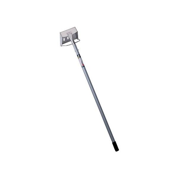●<商品詳細参考ページ>外部リンク：https://axel.as-1.co.jp/asone/d/64-4065-94/●事業者向け商品です。●頭部：ステンレス鋼430　●パイプ：Q-195鋼管●商品コード：2050720