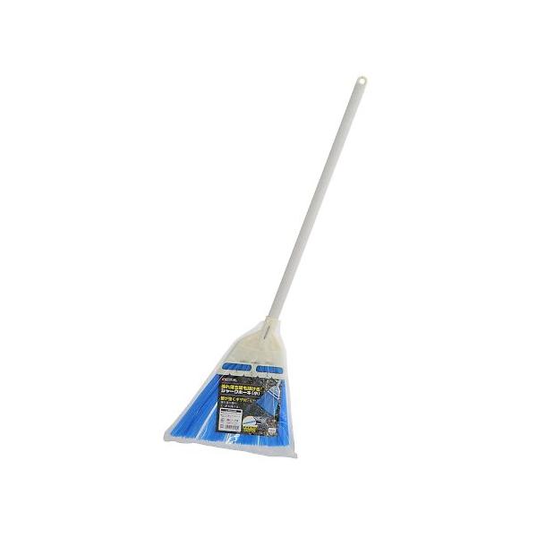 ●<商品詳細参考ページ>外部リンク：https://axel.as-1.co.jp/asone/d/64-4066-22/●事業者向け商品です。●日本製●商品コード：2051105