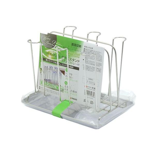 ●<商品詳細参考ページ>外部リンク：https://axel.as-1.co.jp/asone/d/64-4070-82/●事業者向け商品です。●本体：18-8ステンレス●トレー：ステンレス●商品コード：4007331/【ポイン...