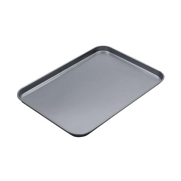 ●<商品詳細参考ページ>外部リンク：https://axel.as-1.co.jp/asone/d/64-4072-70/●事業者向け商品です。●本体：ステンレス鋼●商品コード：4136550