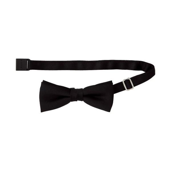 ●<商品詳細参考ページ>外部リンク：https://axel.as-1.co.jp/asone/d/64-4079-07/●事業者向け商品です。●カラー：16●カラー名：ブラック●サイズ：フリー●シーズン：ALL●サイズ：3.5...