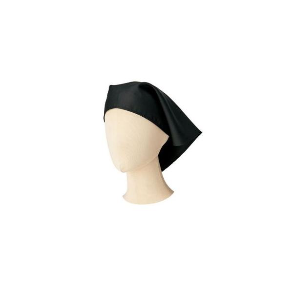 ●<商品詳細参考ページ>外部リンク：https://axel.as-1.co.jp/asone/d/64-4080-57/●カラー：16●カラー名：ブラック●サイズ：フリー●シーズン：ALL●ポリエステル　100％●素材：ツイル...
