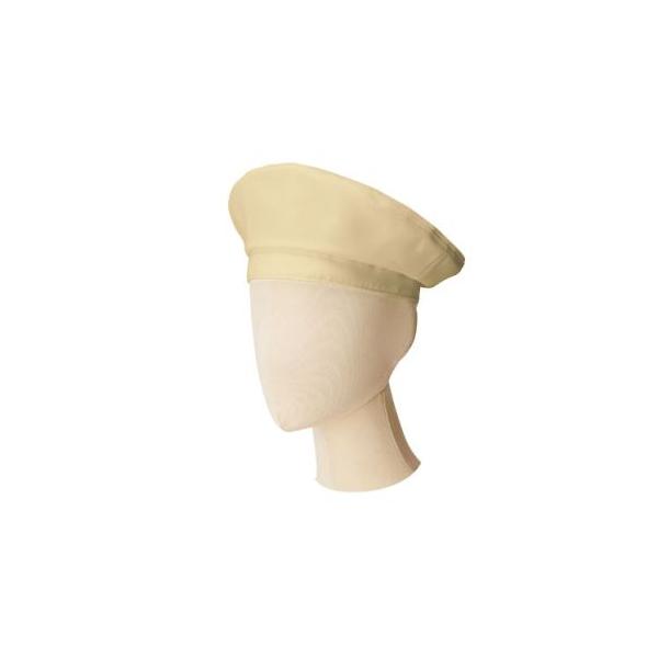 ●<商品詳細参考ページ>外部リンク：https://axel.as-1.co.jp/asone/d/64-4080-82/●事業者向け商品です。●カラー：1●カラー名：ベージュ●サイズ：フリー●シーズン：ALL●ポリエステル　1...