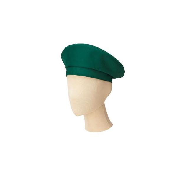 ●<商品詳細参考ページ>外部リンク：https://axel.as-1.co.jp/asone/d/64-4080-84/●事業者向け商品です。●カラー：4●カラー名：グリーン●サイズ：フリー●シーズン：ALL●ポリエステル　1...