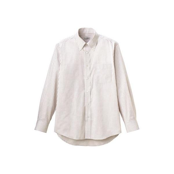 ●<商品詳細参考ページ>外部リンク：https://axel.as-1.co.jp/asone/d/64-4086-05/●事業者向け商品です。●カラー：1●カラー名：ベージュ●サイズ：L●シーズン：ALL●ポリエステル　65％...